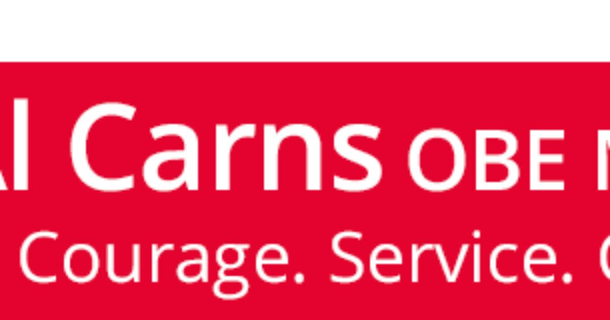 Campaigns - Al Carns MP